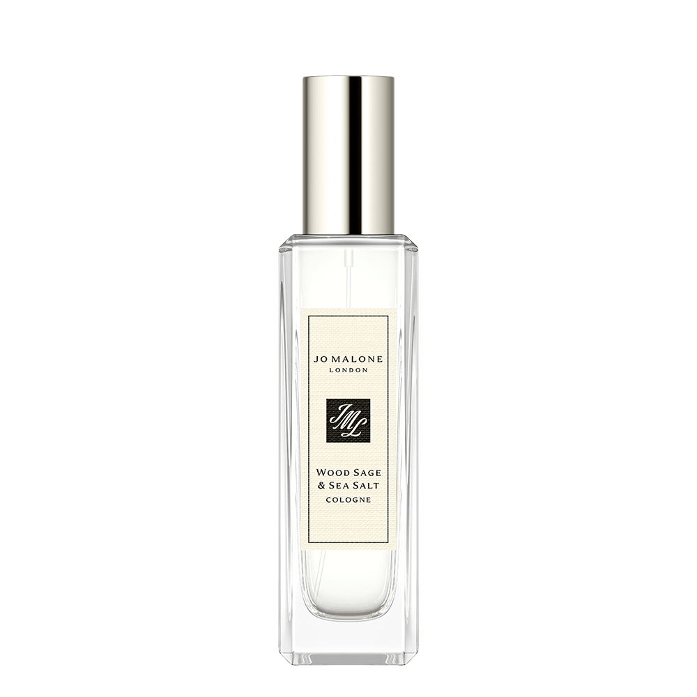 Jo malone wood sage sea salt store